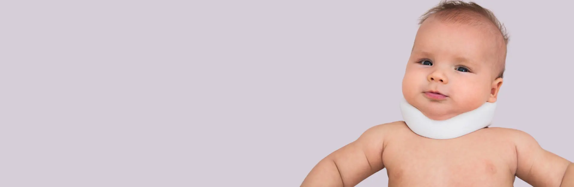 Facial Deformities Treatment in Ahmedabad | Congenital Correction