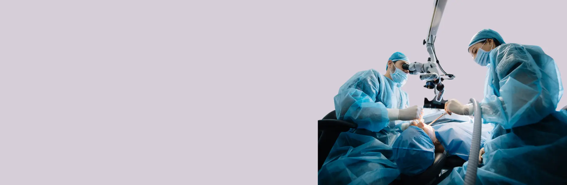 Facial Injuries Surgery in Ahmedabad | 24/7 Emergency Trauma Care