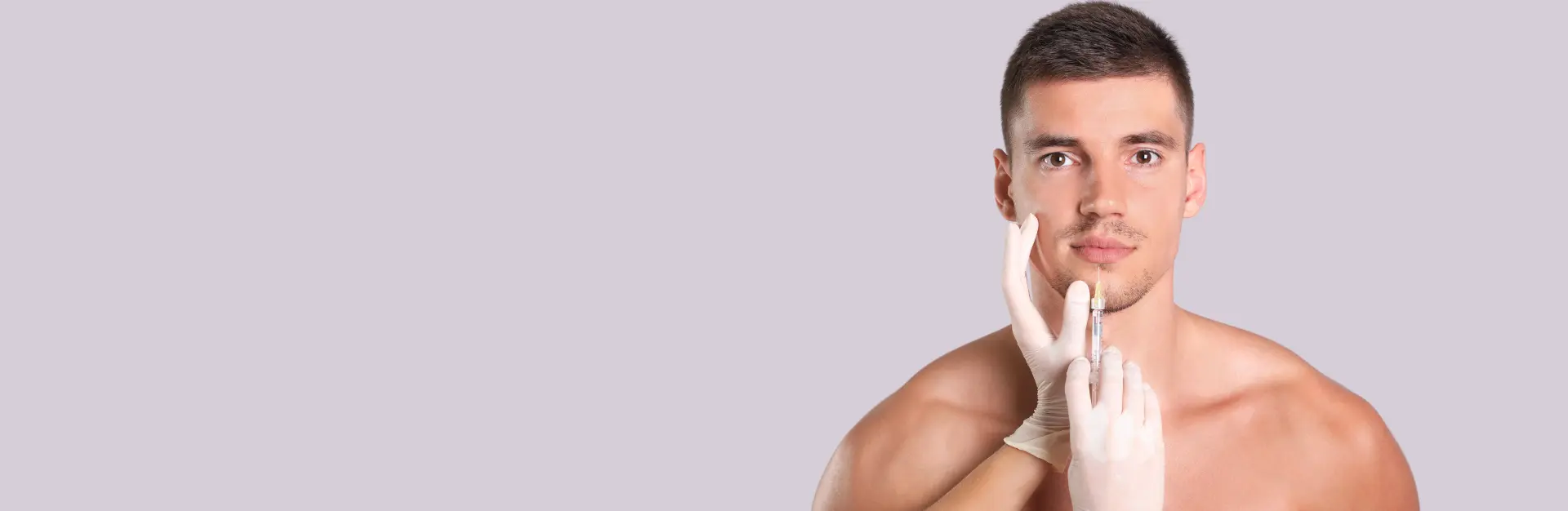Emergency Facial Injuries Surgery - Cutis Hospital Ahmedabad