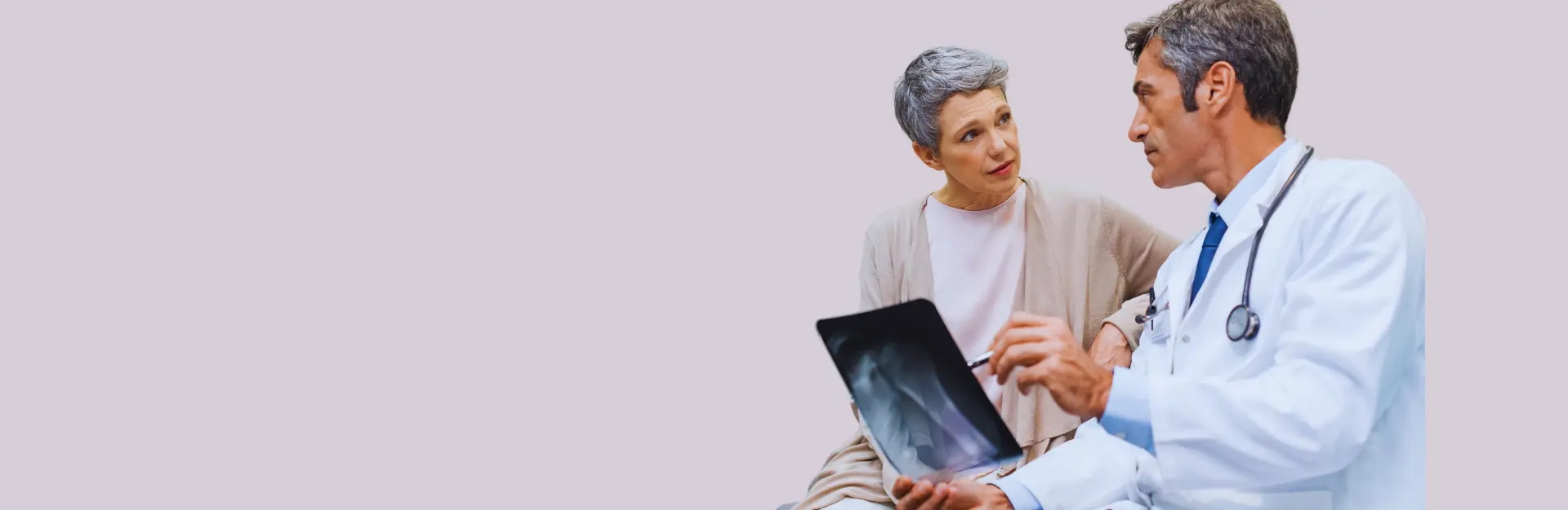 Polytrauma Treatment in Ahmedabad | Multi-Injury Emergency Surgery