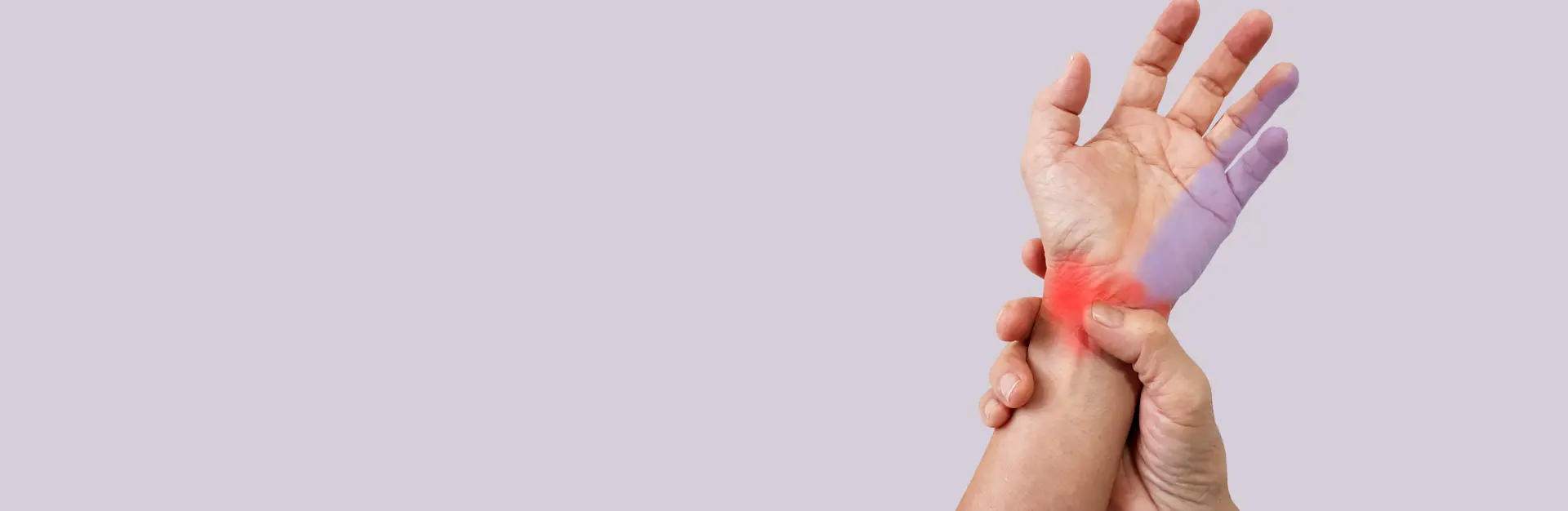 Effective Compression Neuropathy Solutions - Cutis Hospital Ahmedabad