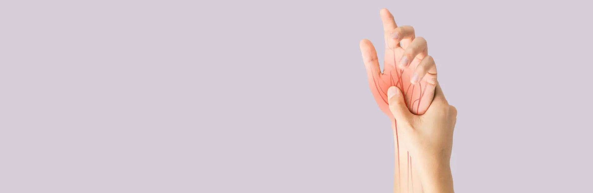 Nerve Repair & Graft Surgery in Ahmedabad | Microsurgical Nerve ...