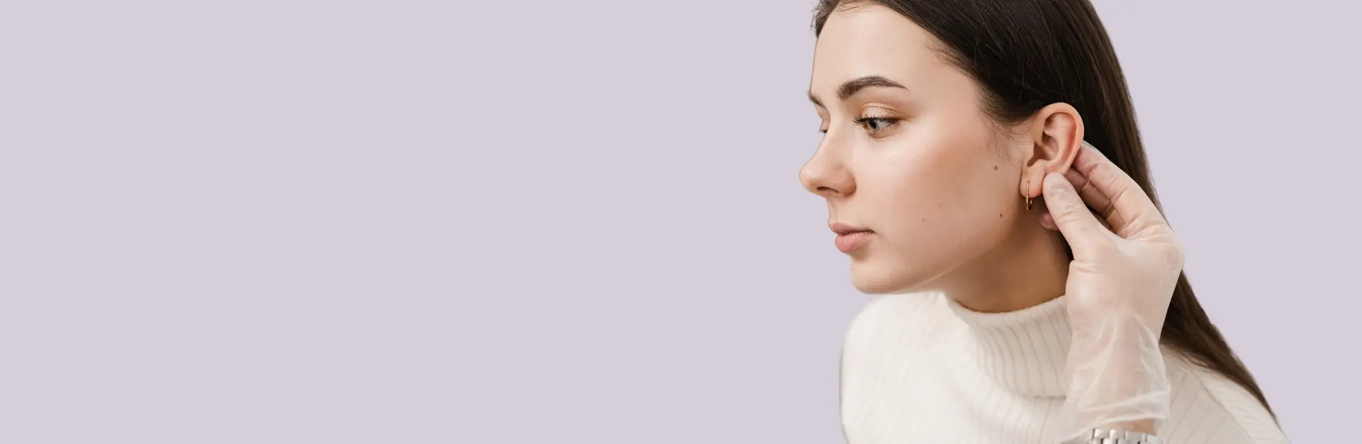 Otoplasty Specialists in Ahmedabad - Cutis Hospital