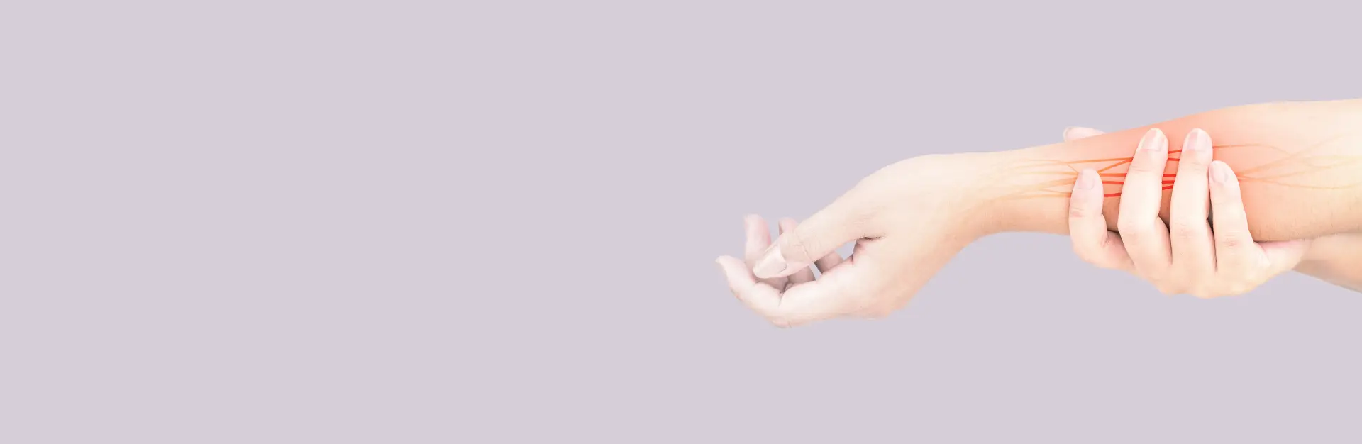 Complex Tendon Injury Treatment in Ahmedabad | Expert Microsurgery