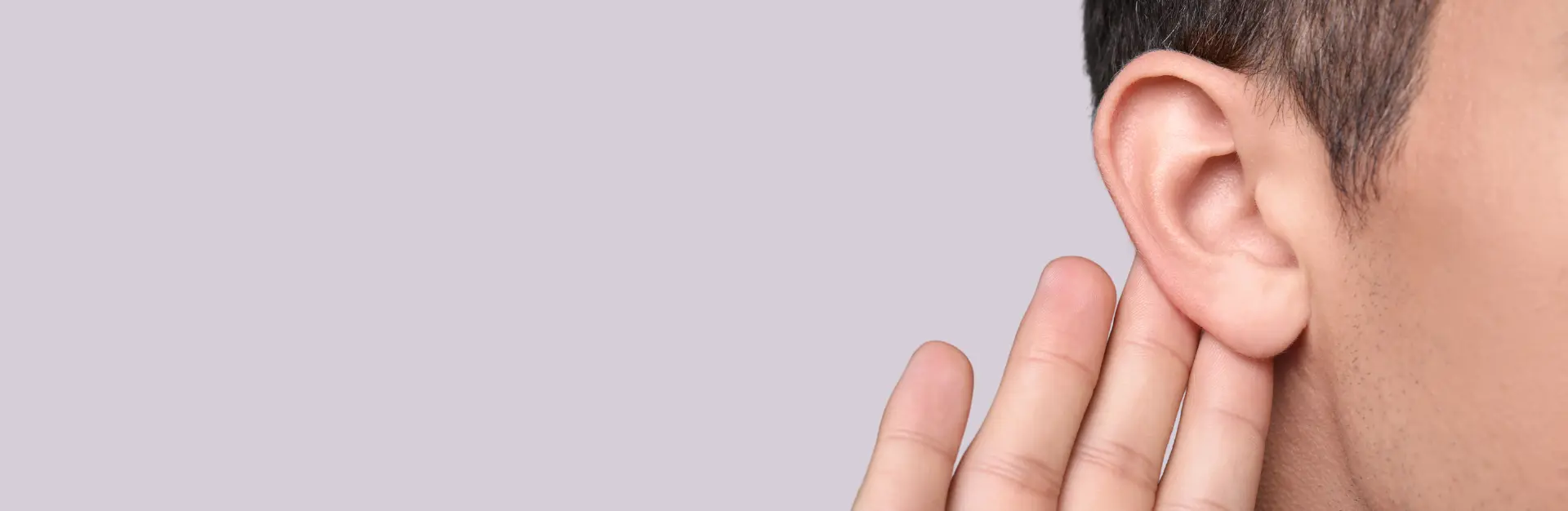 Ear Reconstruction Surgery in Ahmedabad | Cutis Hospital