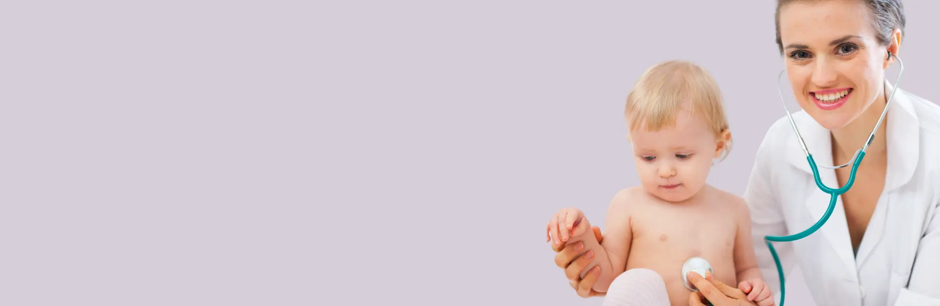 Pediatric Burns Treatment in Ahmedabad | Cutis Hospital